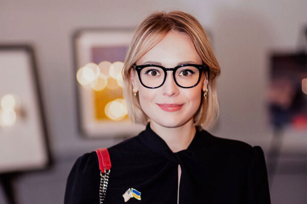 Interviews – Artwork Gallery