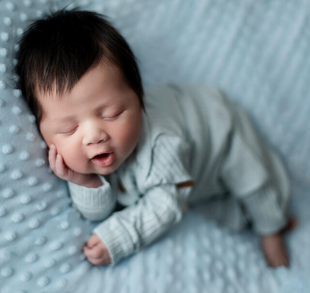 Interview with Maria Suarez – Artwork Gallery