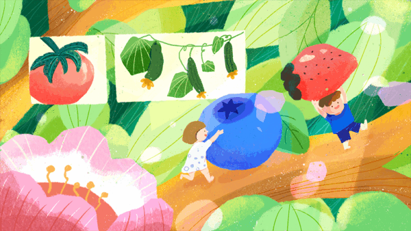 Interview with Cathy Lin – Artwork Gallery